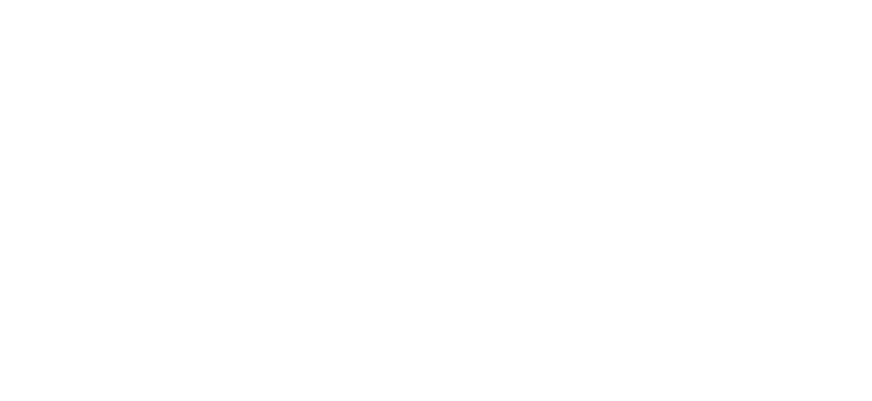 Double Walker (2021) Official Film Site - Supernatural Horror Thriller ...